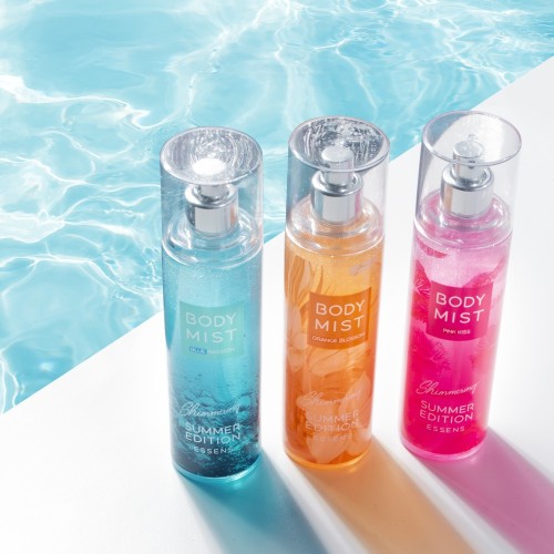Shop All – ESSENS Wellness, Beauty, Health & Lifestyle Products