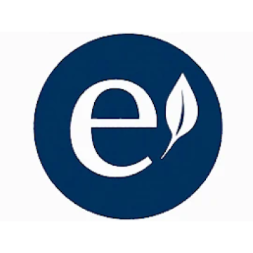 ESSENS Beauty – Natural Perfumes & Skin Care Products